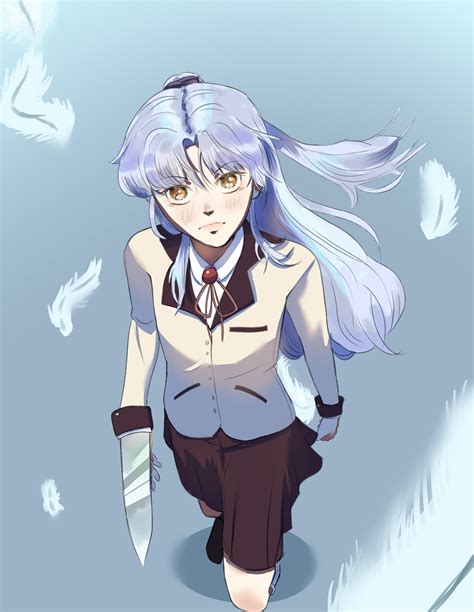 Konshuu Volume 57 Issue 7 By Cal Animage Alpha Issuu
