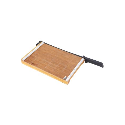 W0912 Astar Paper Cutter