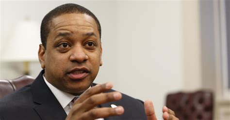 Vanessa Tyson Describes Alleged Sexual Assault By Virginia Lt Gov