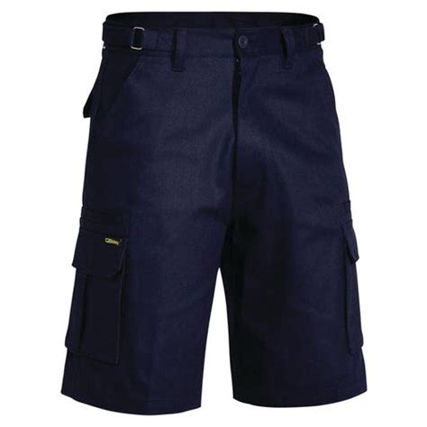 Apparel Oceania Gas