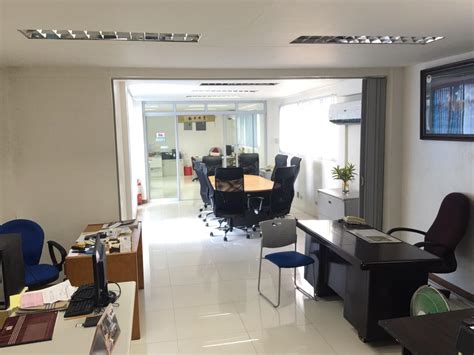 Performance Builders And Developers Corporation Home