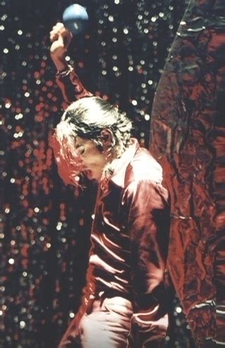 Blood On The Dance Floor Michael Jackson Music Videos Photo Fanpop