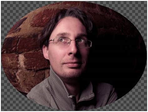 G MIC GREYC S Magic For Image Computing A Full Featured Open Source Framework For Image