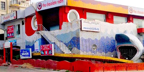 Matsya Darshini Aquarium Vizag Entry Fee Timings Images Location