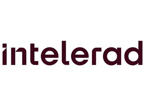 Intelerad Portfolio Ta