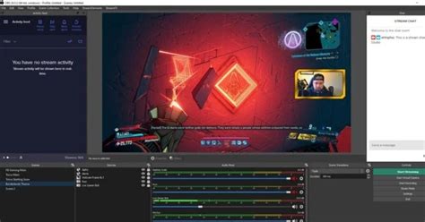 Bandicam Vs OBS Studio Which Is Best ViralTalky