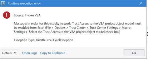Import Csv Text File To Excel Studio UiPath Community Forum