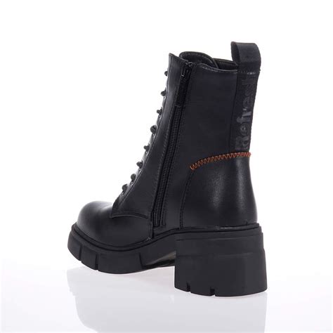 Refresh 170919 ΑΡΒΥΛΑΚΙΑ ΜΕ ΤΑΚΟΥΝΙ ΜΑΥΡΑ Topshoes Gr