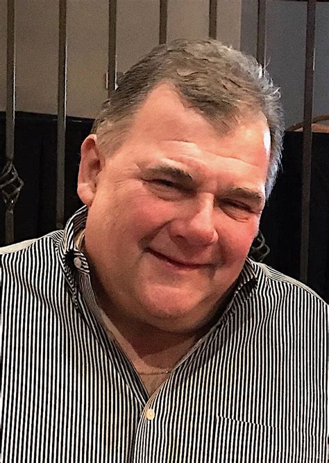 Steven Salopek Pittsburgh Cremation