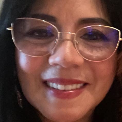 Emma M Sanchez Dimailig On Reels Facebook