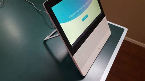 Amazon Com Cisco Video Conferencing Kit CP DX70 W K9 Grey Home Audio Theater