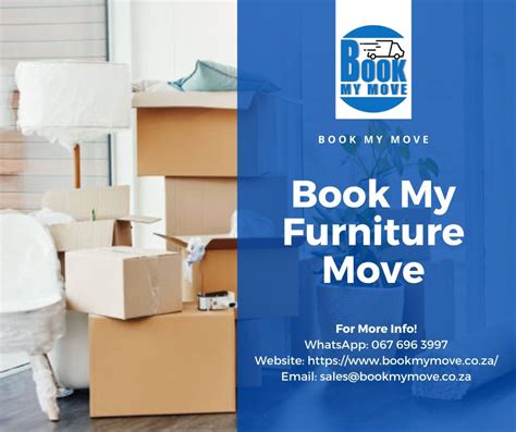 Liam Naidoo On Linkedin Moving Movers Moversandpackers Movingcompany Movingcompanies…
