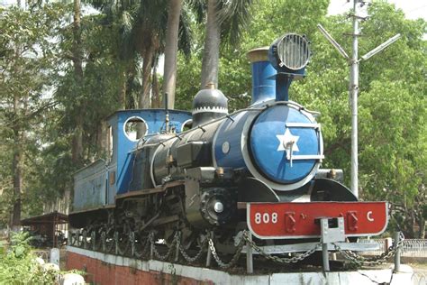 C Class No 808 Narrow Gauge Railway Photo Gallery