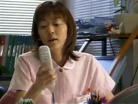 churasan 2 ちゅらさん 2 e6 video dailymotion