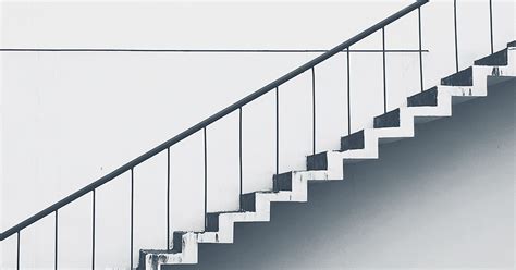 Digital Transformation Sherpany Resources Sherpany