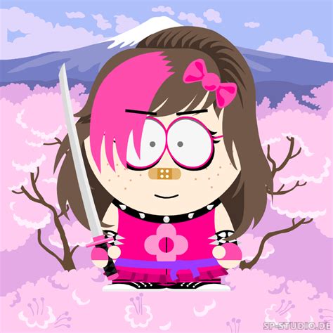 Ninja Jade By Jadethemogirl2008 On Deviantart