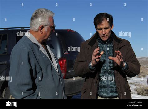 Img 0570 Showcases The Rich Landscapes And Diverse Ecosystems Managed By The Us Department Of