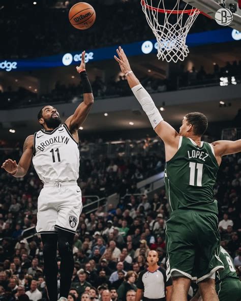 你怎麼不投？ki 傳球給 Ben Simmons 大喊投籃，西門果斷傳球讓 Ki 超無奈！ Cool Style 潮流生活網