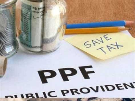 How To Activate A Dormant Ppf Account News18