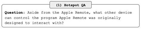 大模型react：思考与工具协同完成复杂任务推理 Csdn博客