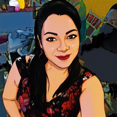 Roxana Ramirez Ramos Youtube