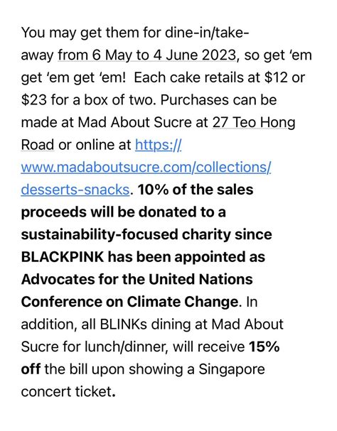 BLΛCKPIИK GLOBAL FANBASE on Twitter
