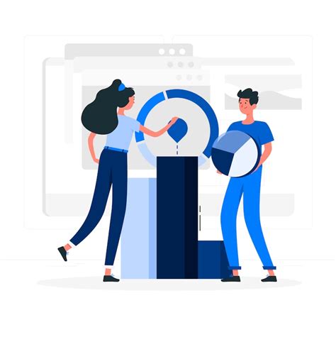 Salesforce Implementation Guide Best Practices And Tips Tkxel