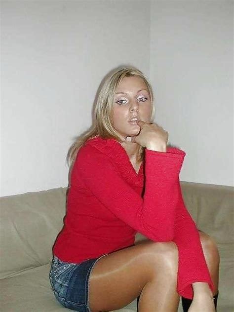Pantyhose And Denim 6 Porn Pictures Xxx Photos Sex Images 1419954