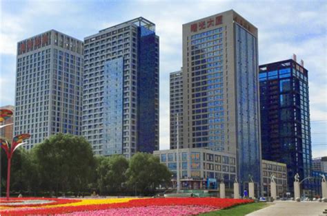 鸿宇科技 工业互联网解决方案专家 质量管理 生产追溯 智能工厂 设备管理 精益生产 Mes 作业指导书 Andon Agv