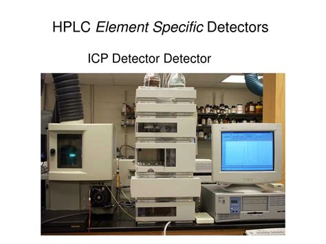 Ppt Hplc Bulk Property Detectors Powerpoint Presentation Free Download Id 252576
