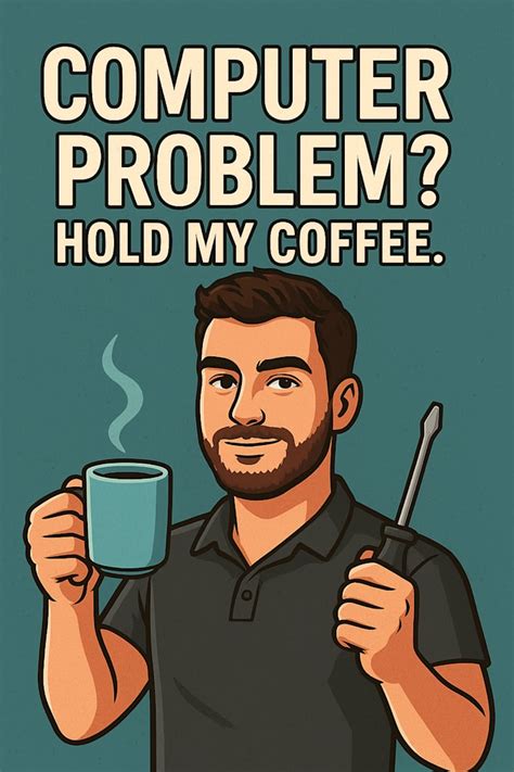 Troubleshoot And Optimize Your Pc Like A Pro By Nihathazimoglu Fiverr