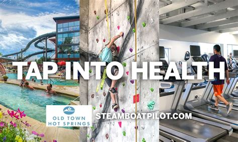 Tap Into Health Low Impact Exercise Options In Water