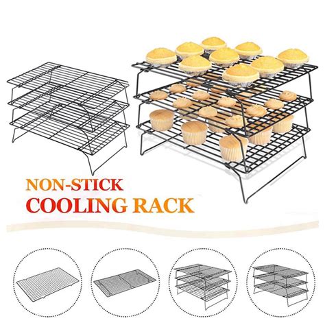 Grille métallique en acier inoxydable plateau de Grandado