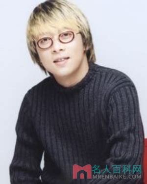 Tom Zhang