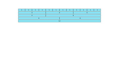 21071a67a3 Bootstrap Assignment 2