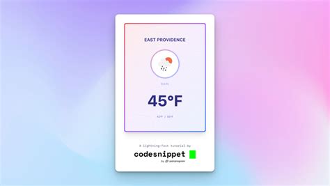 OpenAI Chat API Tutorial Build A Simple AI Project
