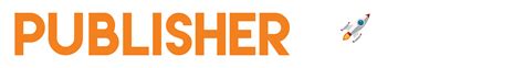 Category Dashboard Publisher Rocket
