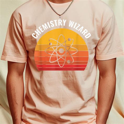 Dexter Lab Mastermind Png Dexter Whisper Meme Png Science Inspire