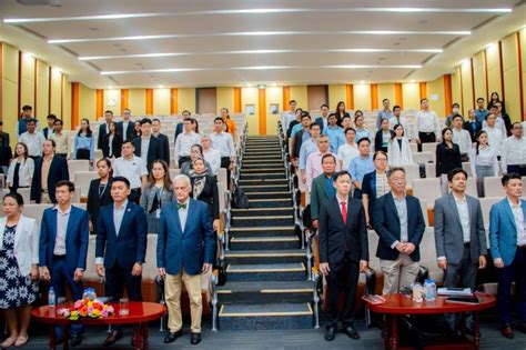 Institute Of Banking And Finance Cambodia On Linkedin Riskmanagement