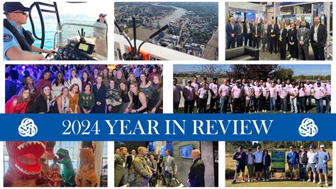 Persistent Systems Insights Persistent Systems Wave Relay Mobile