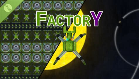 Factor Y Demo Steam Charts App 2239400 · Steamdb