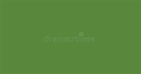 Green Full Screen Gradient Animation Stock Video Video Of Screen
