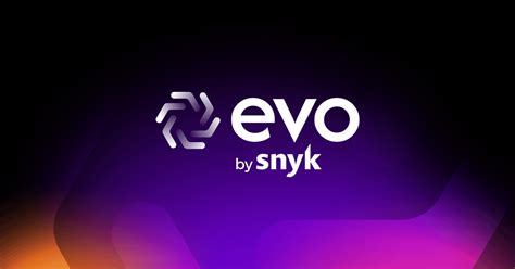 Python Security Platform Snyk