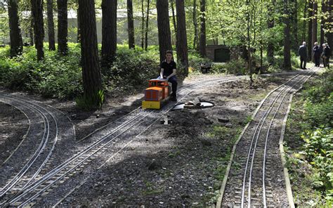 Hot Spot New Bypass Line Entry