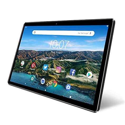 Reviews For Pritom Android Tablet Inch Pritom M Gb Ram Gb Android Tablet