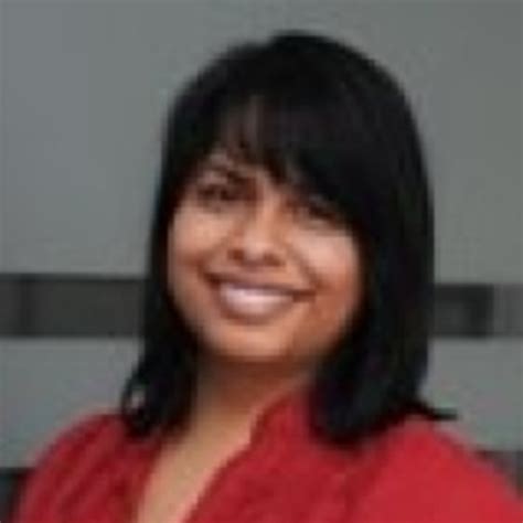 Nayna Patel Brunel University London Uxbridge Department Of