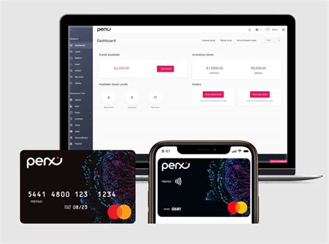 How To Activate Perx Card Online 2025 Step By Step Guide