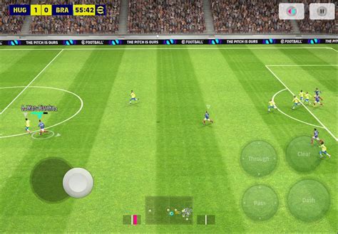 Killer Interceptionkiller Pass Rpesmobile