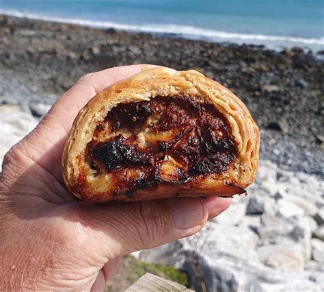 Gear Farm Pasty Company Helston 2026 Reviews And Info