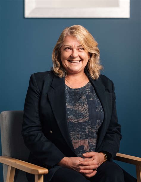 Lara Block Get Expert Legal Help Today — Harris Lieberman Albury